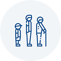 Digital Identity Verification Platform and Solutions India