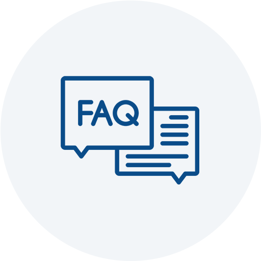 IT Recruiter - Azine