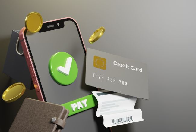 Identity Verification Services for Fintech | India