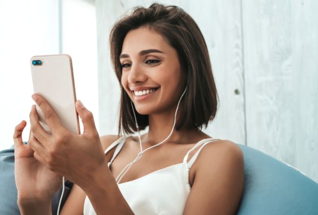 Video Identification Software | Video ID Verification India